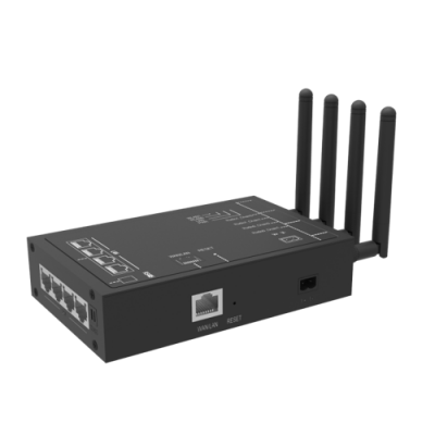 CForce C1100E1 – 创通电子